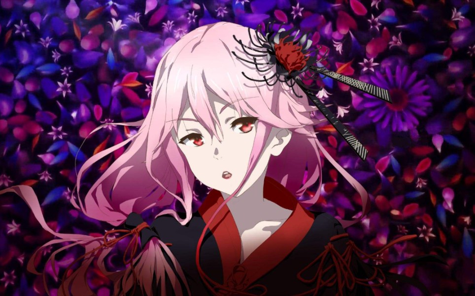 reche(chelly)-imagination(含官方MV)