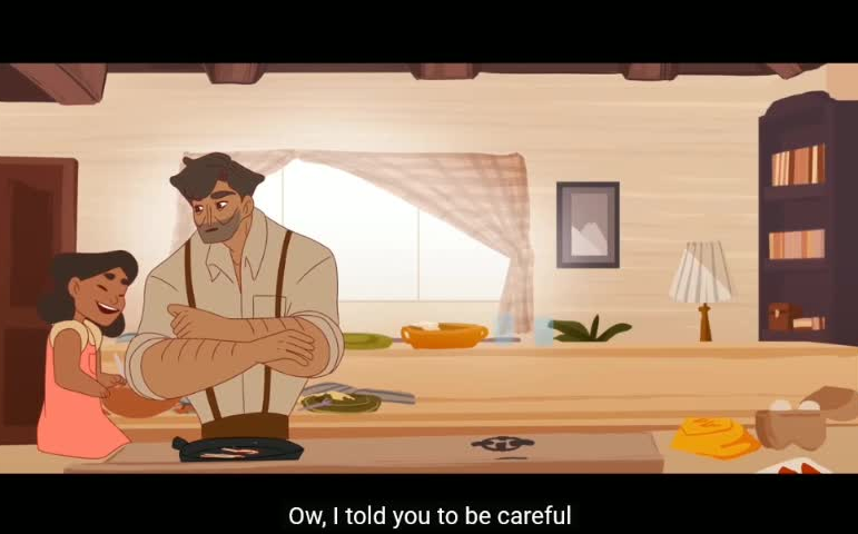 BOUNTY_哔哩哔哩_bilibili