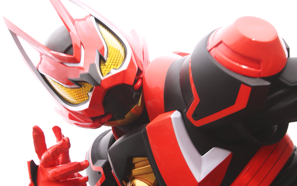 假面骑士 极狐第26集-番剧-全集-高清正版在线观看-bilibili-哔哩哔哩