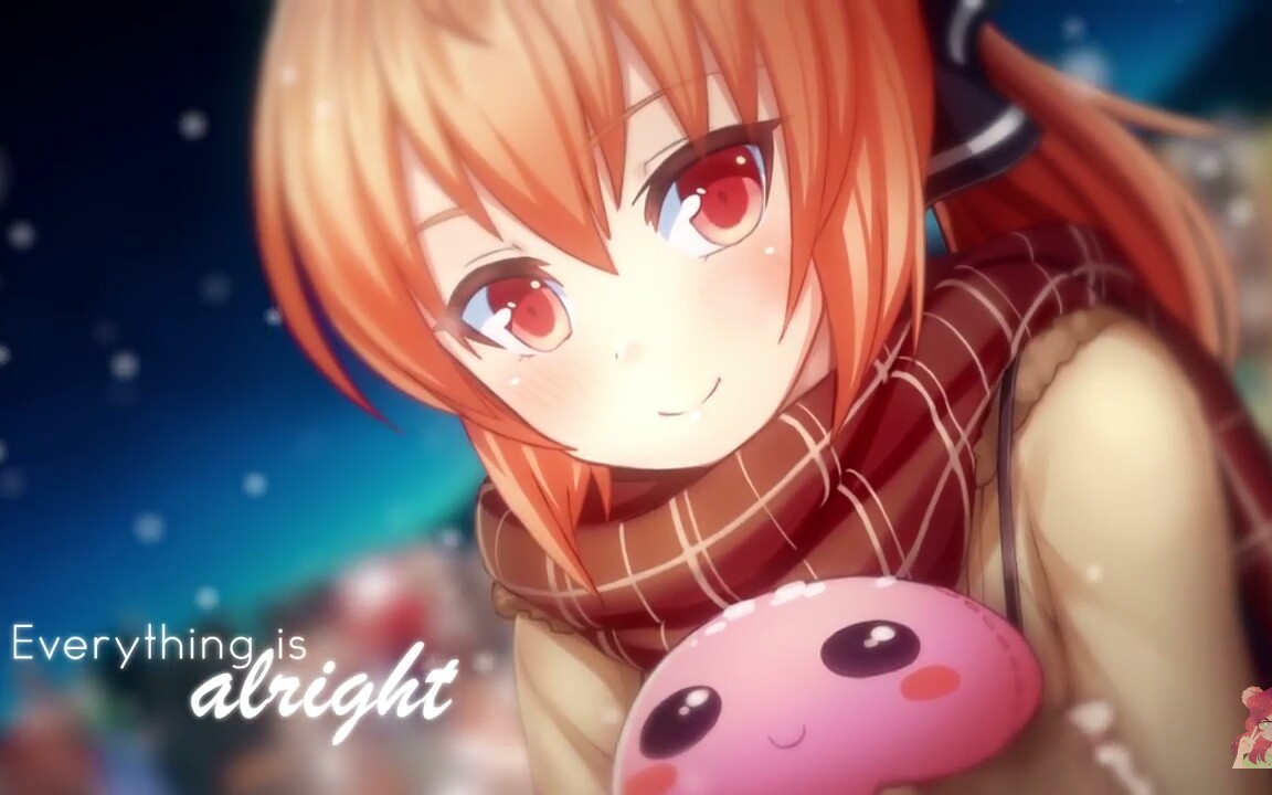 Lizz Robinett—英文歌曲&翻唱合集_哔哩哔哩 (゜-゜)つロ 干杯~-bilibili