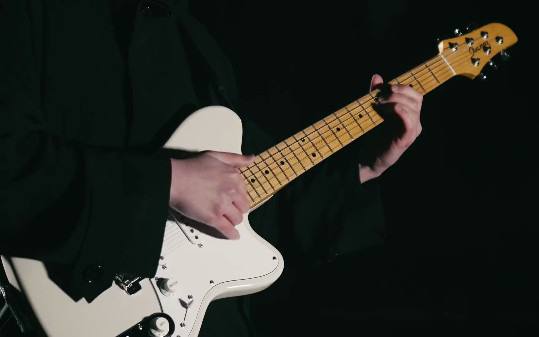 I'm Ichika_哔哩哔哩_bilibili