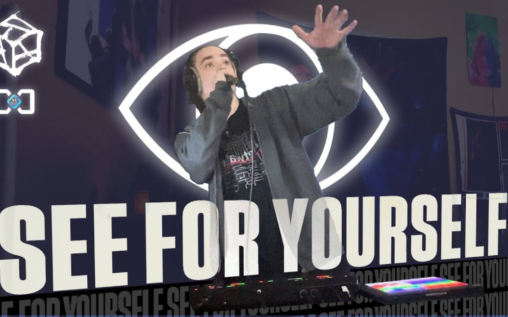 NME | Grand Beatbox Battle Loopstation 2019 Compilation-无名的圆桌骑士-music-哔 ...