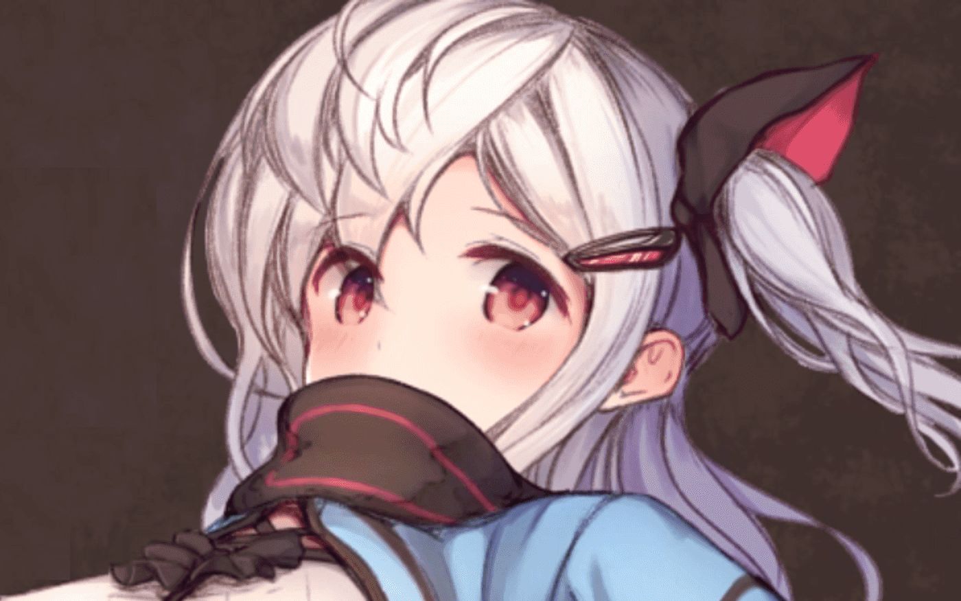 【act Pc】《アルプスと危険な森》(阿尔卑斯与危险森林) 视频下载 Video Downloader