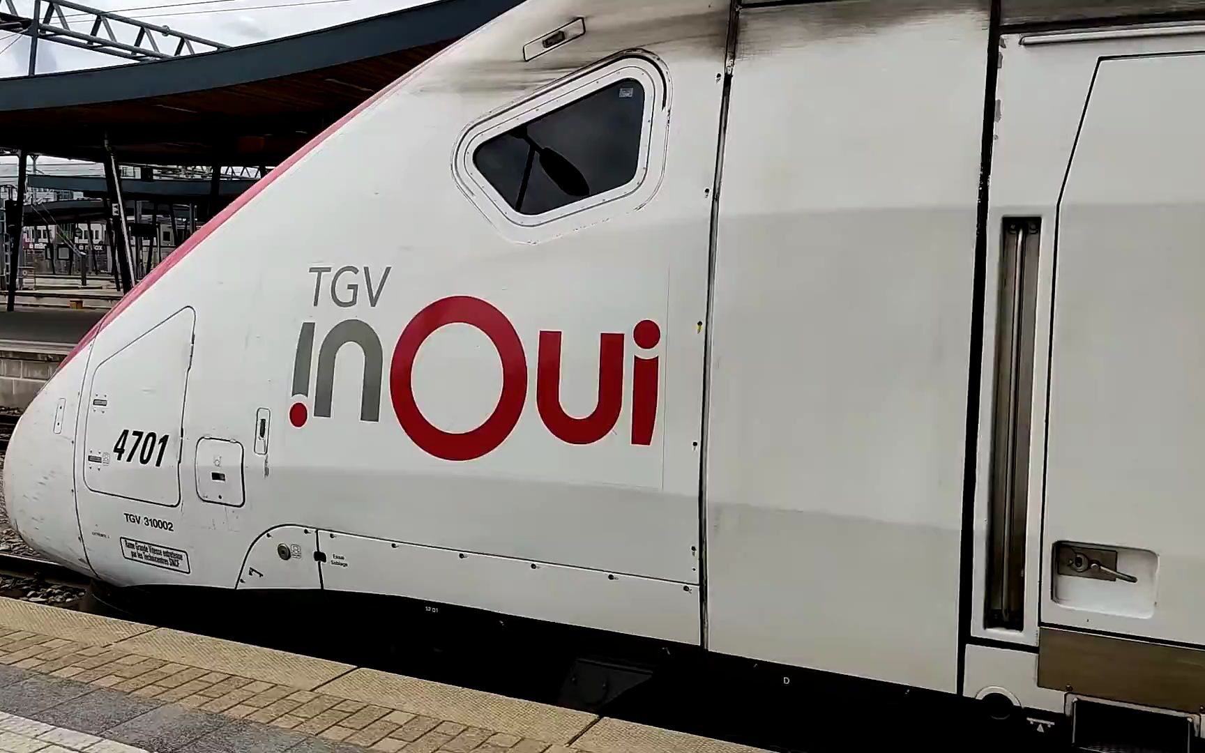 TGV40周年特别特别视频