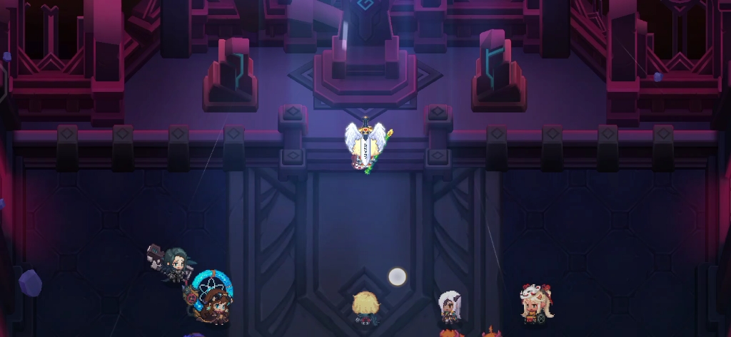 补个第二结局_哔哩哔哩bilibili