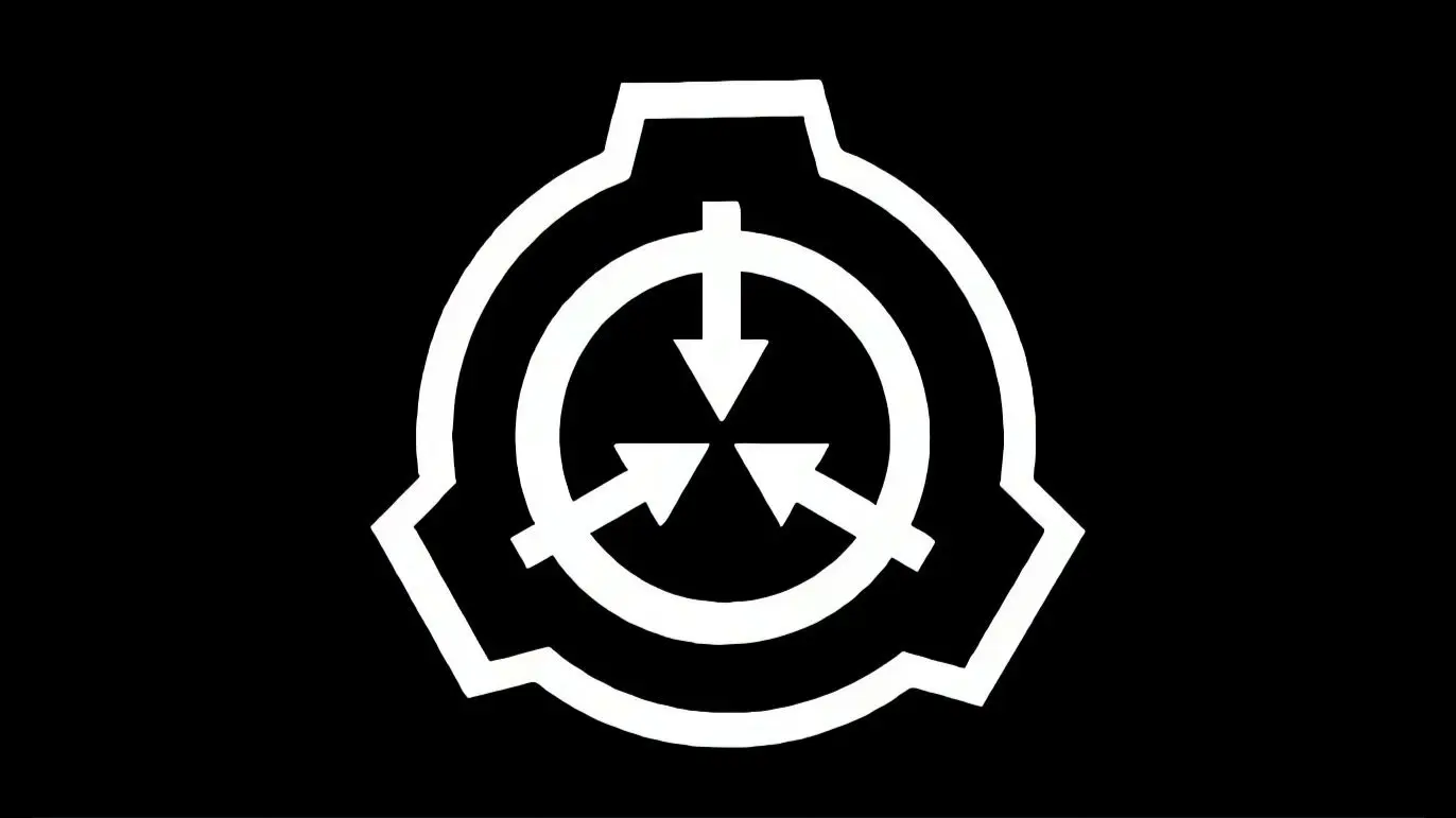 FORSAKEN OST l SCP-035 Noli追击音乐 - DEFERENCE TO DEATH_哔哩哔哩_bilibili