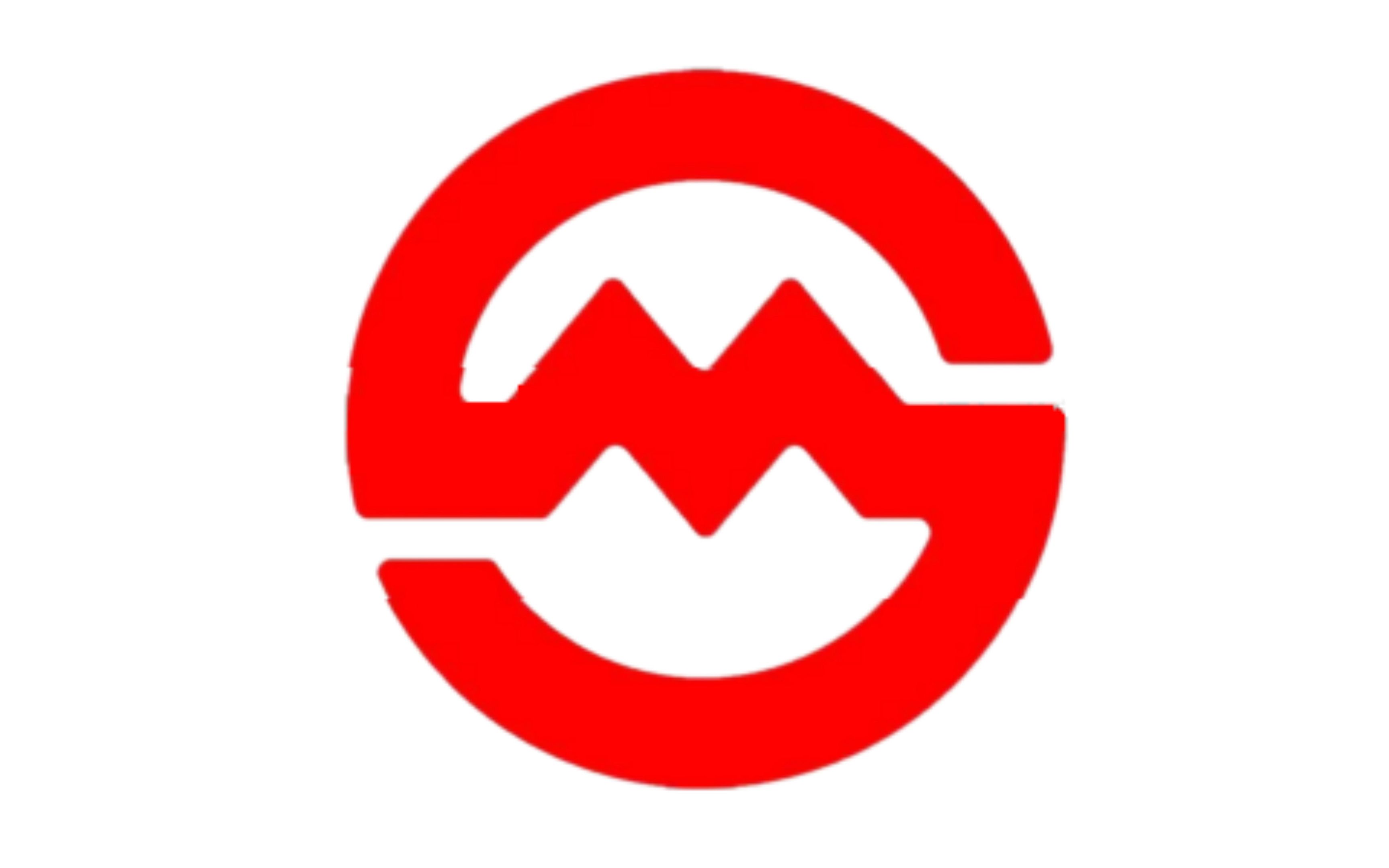 【Minecraft-MTR】上海地铁2号线(龙阳路~广兰路)前方第一视角 POV