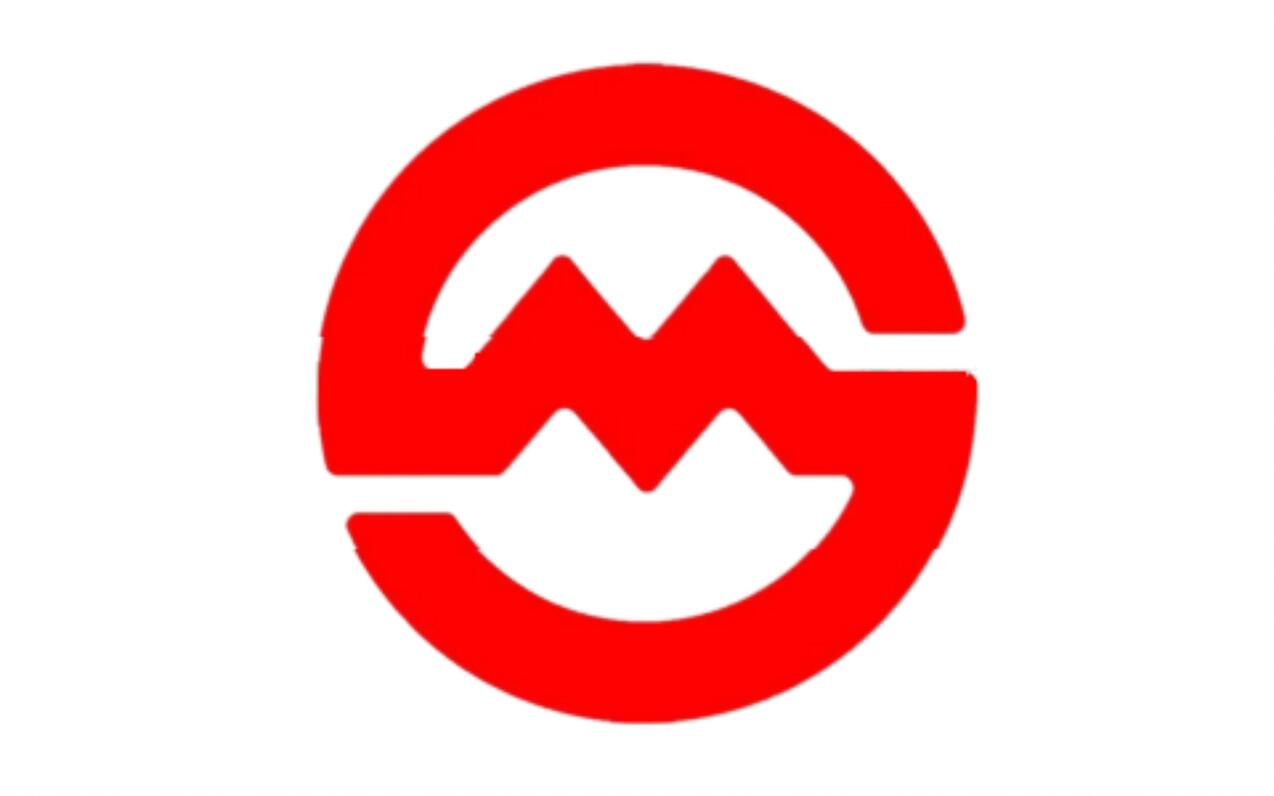 【MTR模组】上海轨道交通追加包宣传片 - 哔哩哔哩