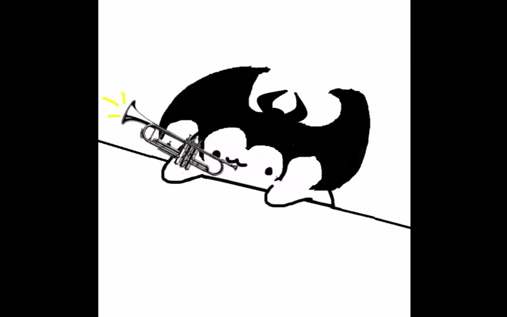 bongocat图片素材-千图网