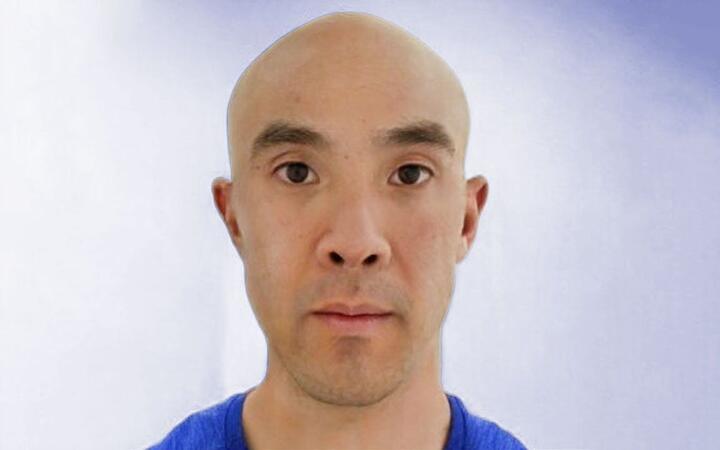 Chubbyemu的动态 - 哔哩哔哩