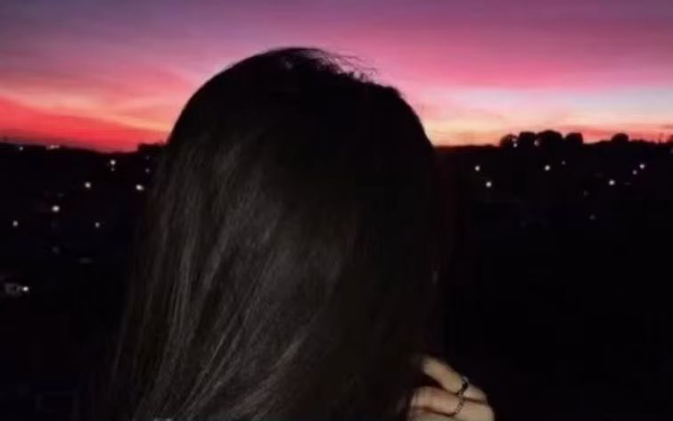 xcdx up by garebear_哔哩哔哩_bilibili