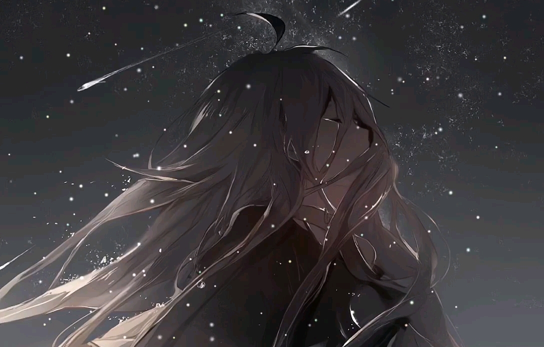 innerarts壁纸-千图网