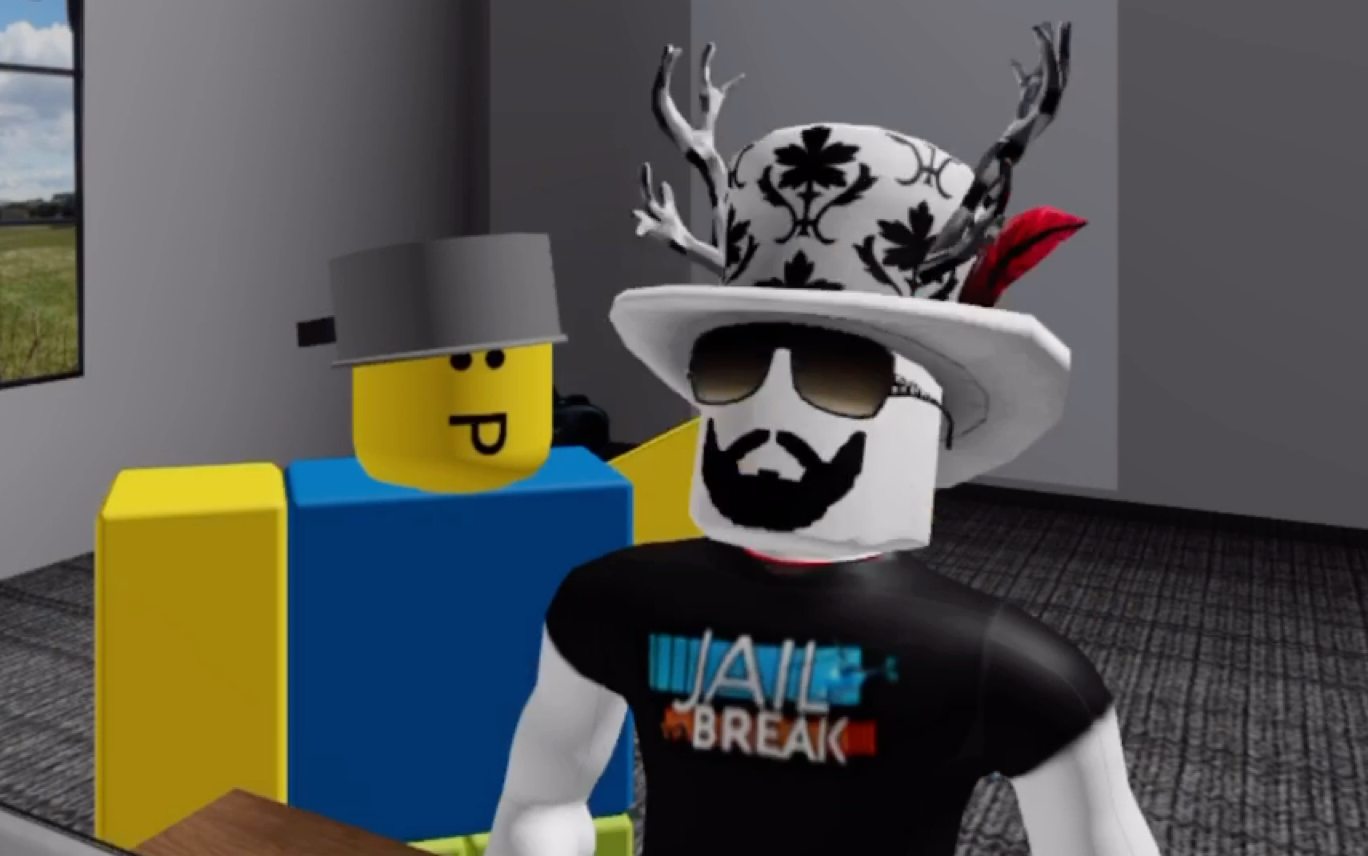 痛击 asimo3089_哔哩哔哩_bilibili