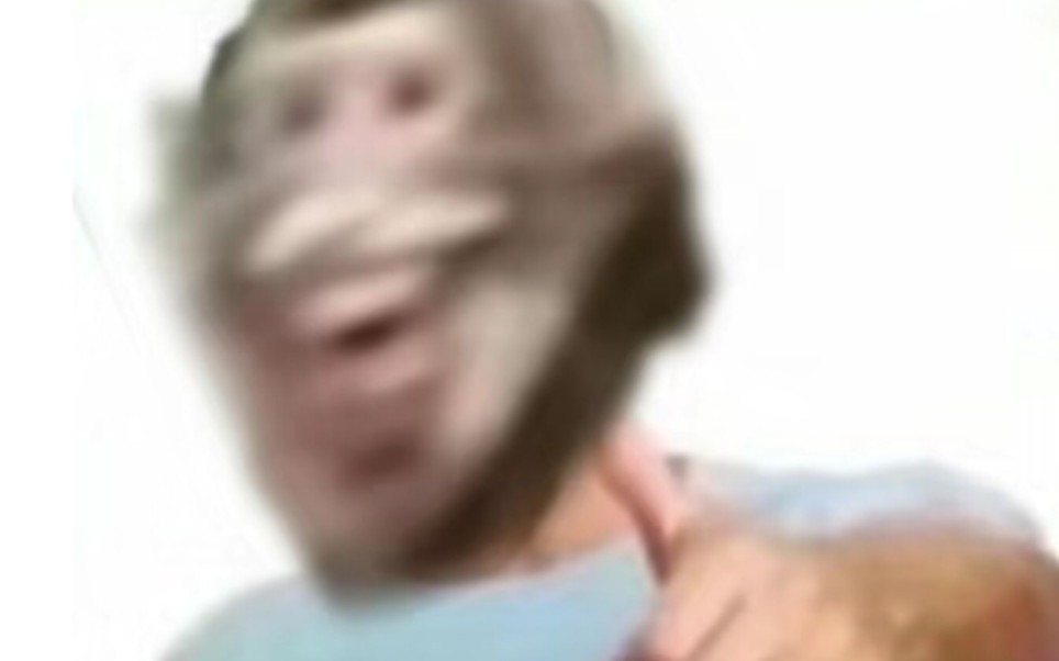 Sinful memes V6_哔哩哔哩_bilibili