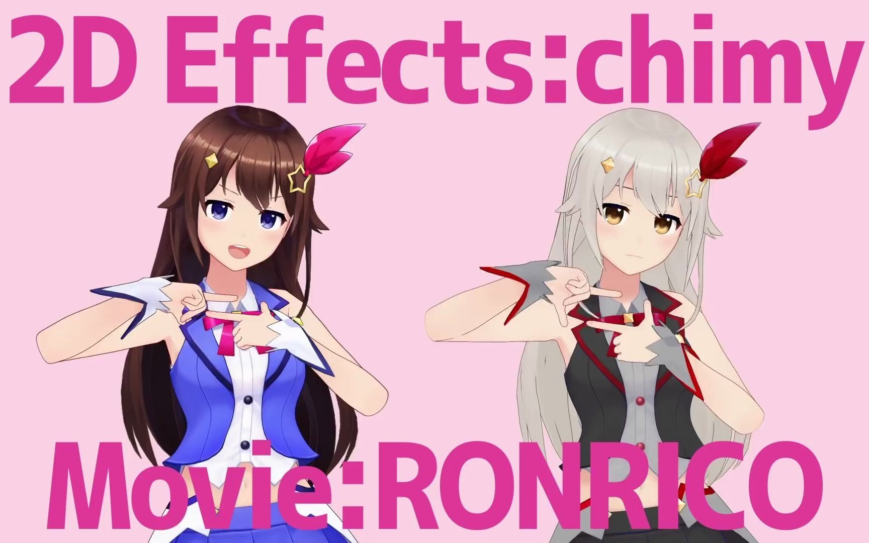 【一人二役】Instant Heaven（インスタントヘヴン）【歌ってみた】_哔哩哔哩_bilibili