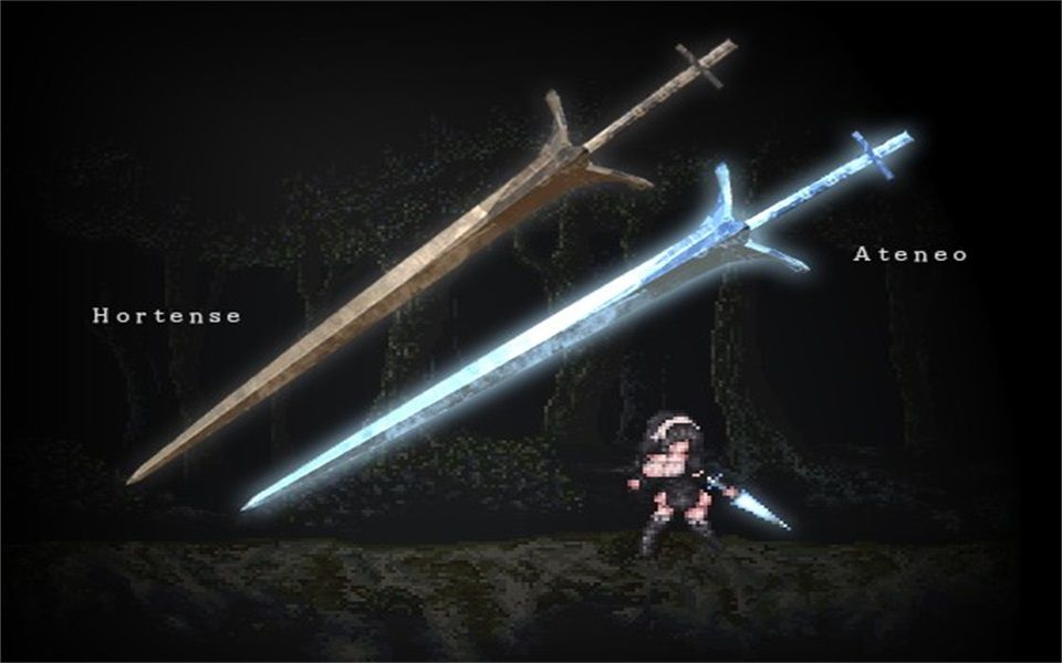 sinisistar无伤实验室普通难度_单机游戏热门视频