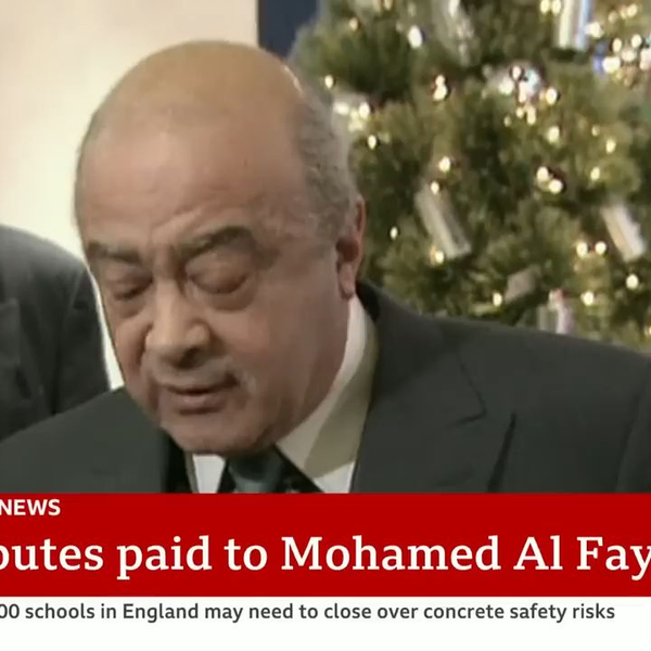 Al Fay's Instagram, Twitter & Facebook on IDCrawl