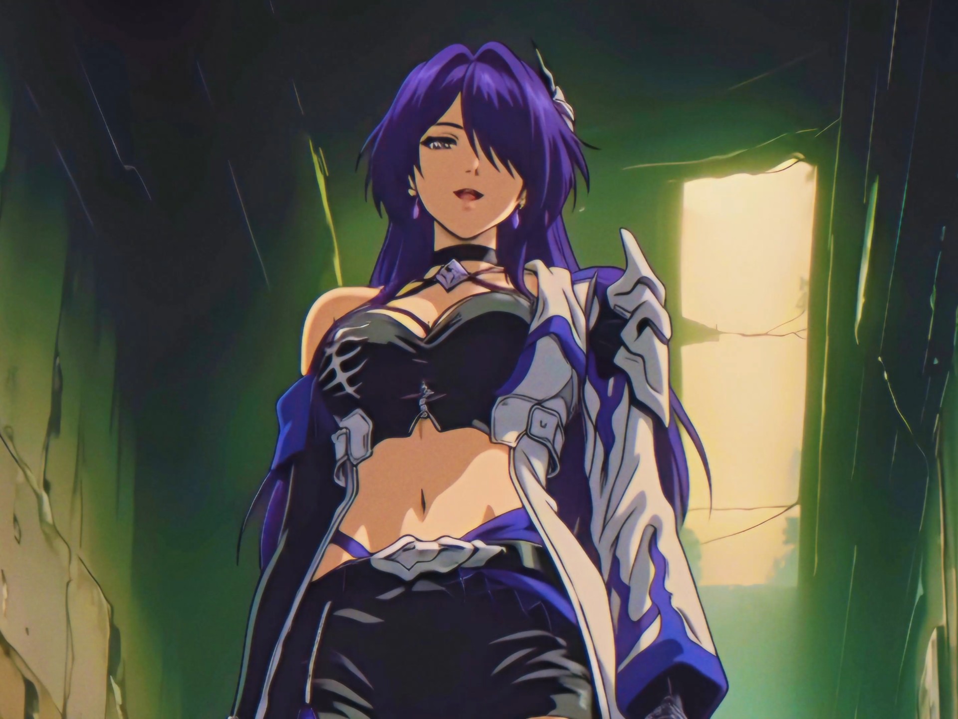 视频去哪了呢？_哔哩哔哩_bilibili