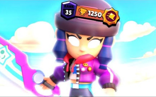 Bibi精彩对局_哔哩哔哩_bilibili