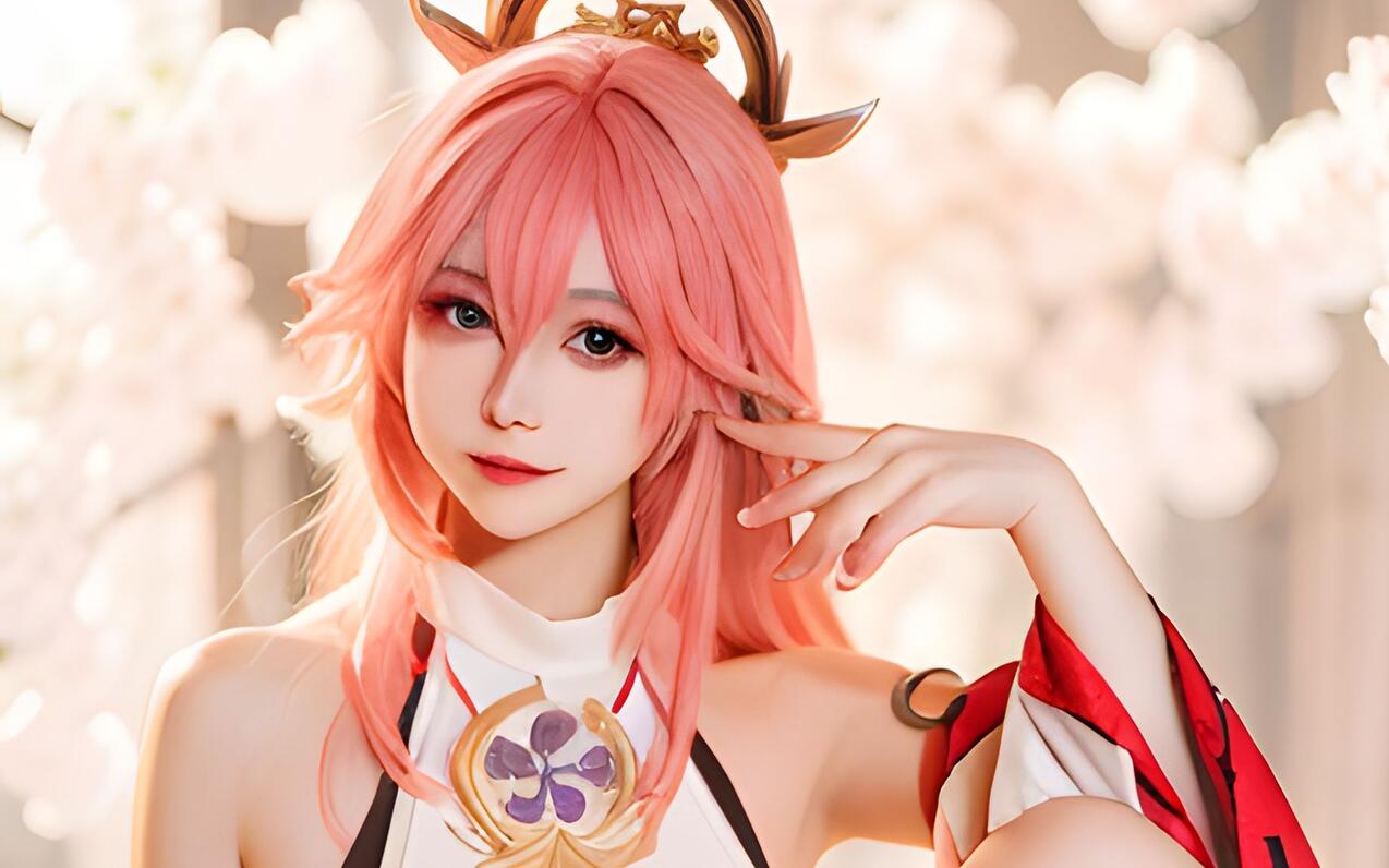 ai-cos-realistic-g