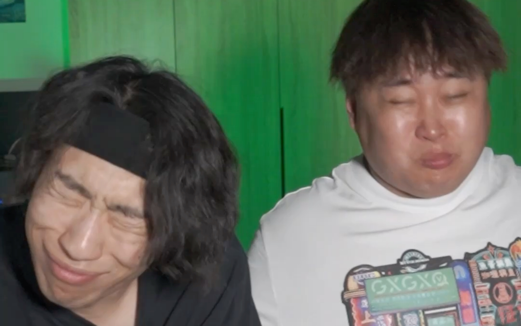 今天拿出圣宴款待我的朋友 哔哩哔哩