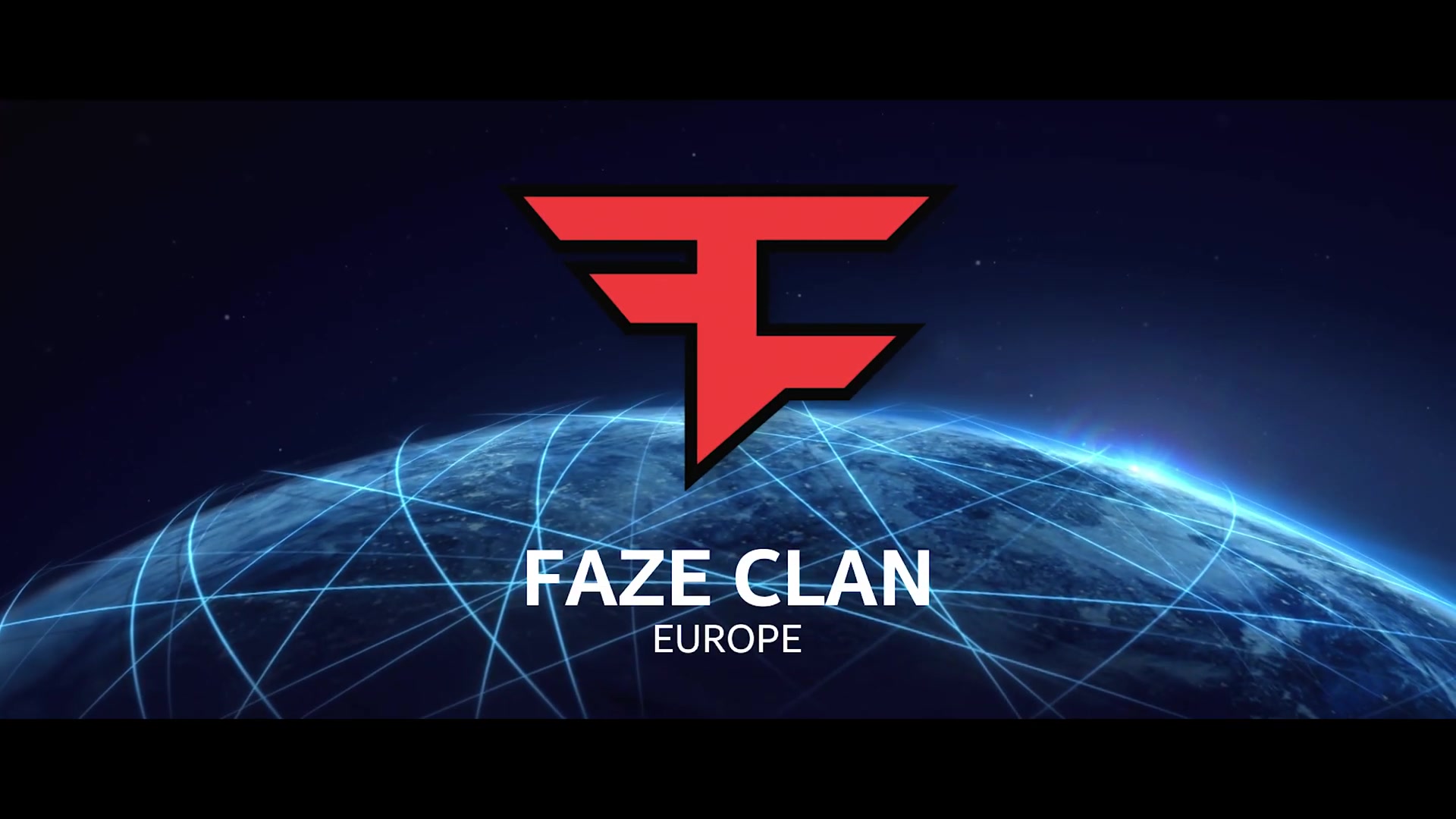 IEM Katowice Major 2019 - Introducing FaZe_哔哩哔哩_bilibili