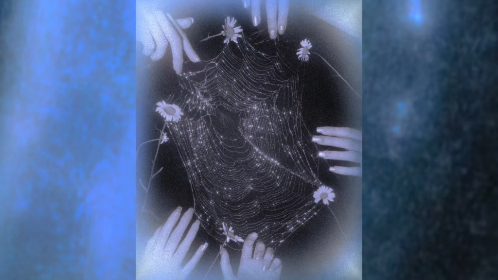 Sundown-Eclipse_irons-Eclipse_irons-哔哩哔哩视频