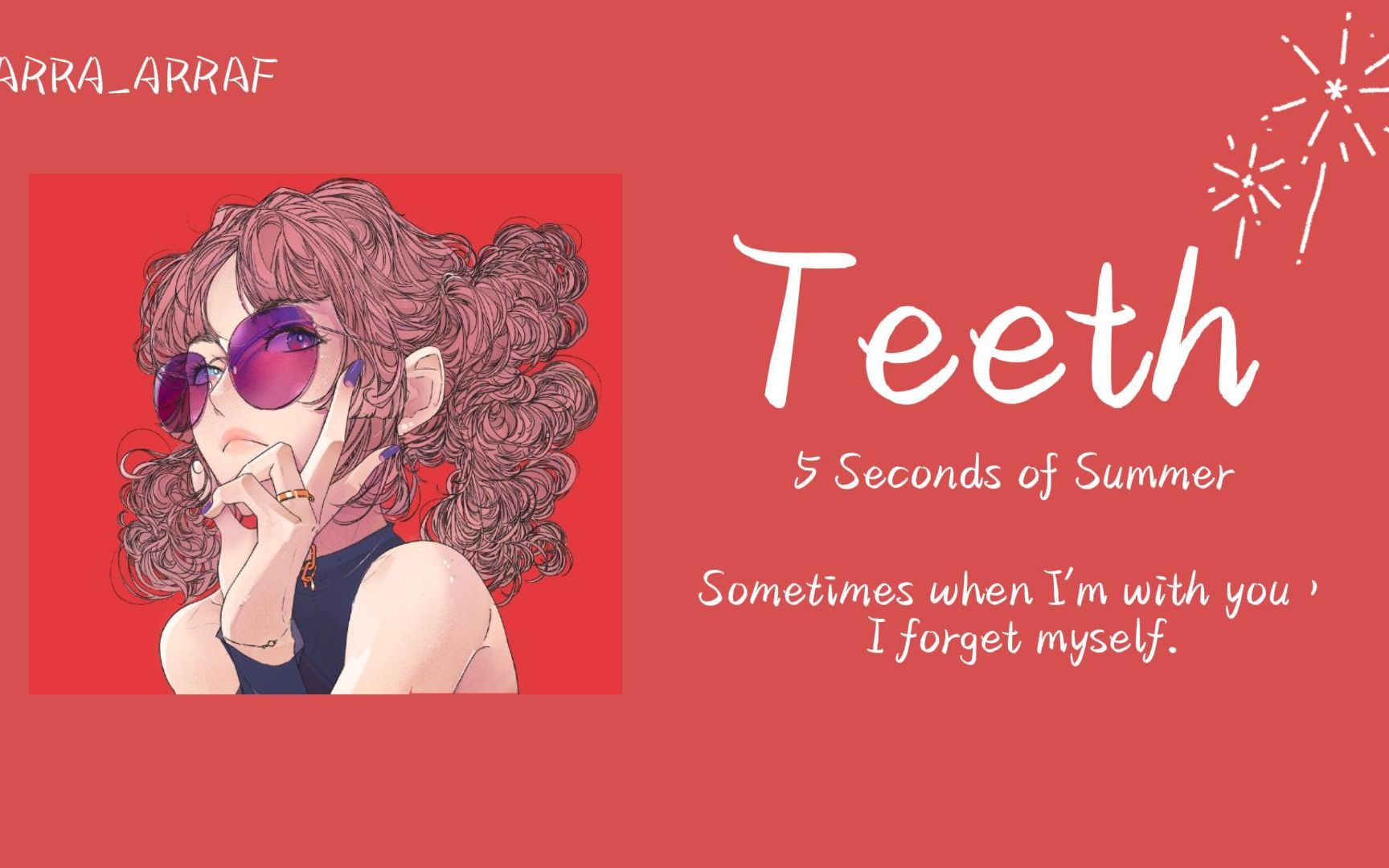 【越南MV】中文字幕《BODY SHAMING》| CHOCO TRÚC PHƯƠNG竹芳-上帝特变态-歌-哔哩哔哩视频