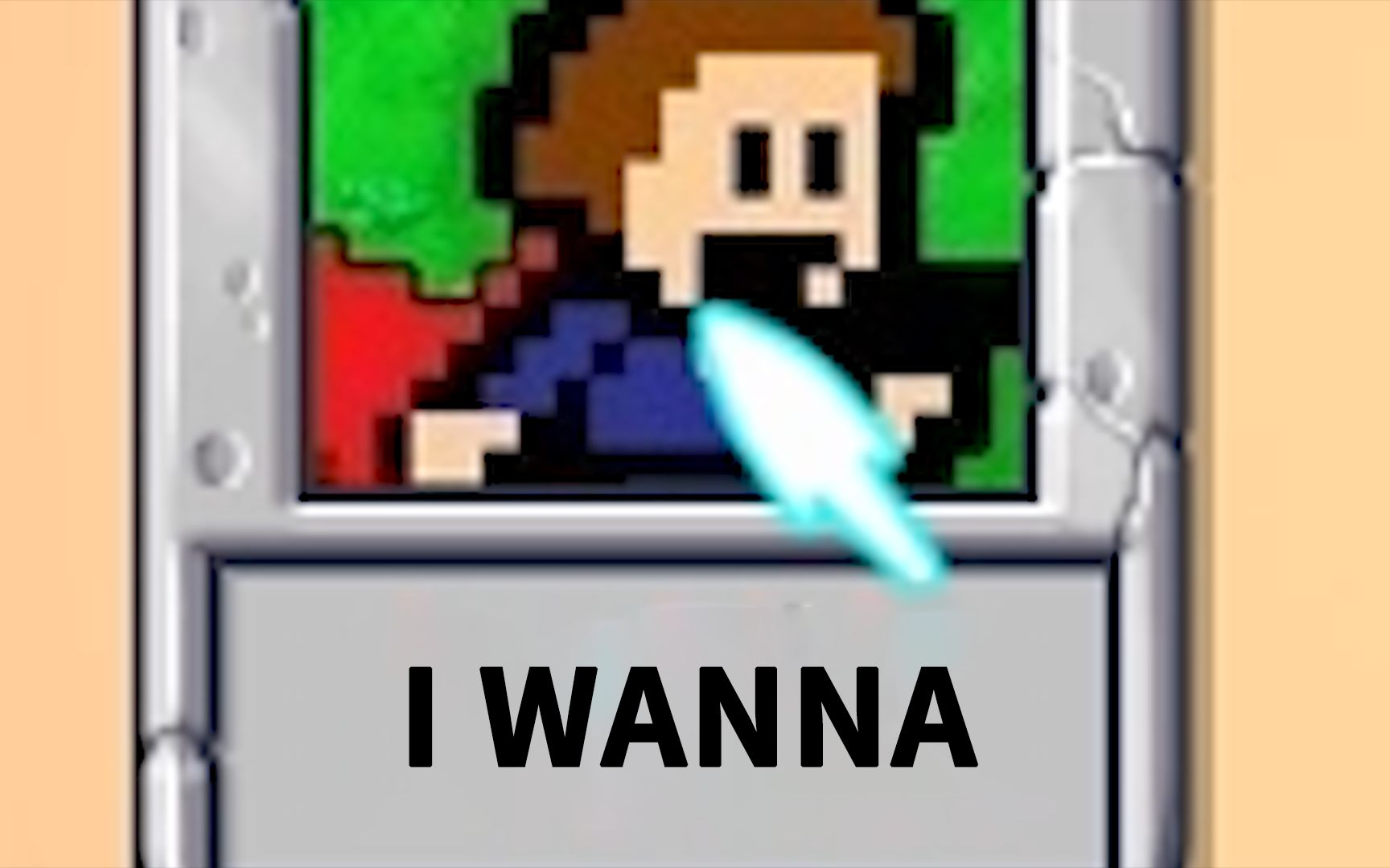 这才是Ghtr版的风格！_哔哩哔哩_bilibili