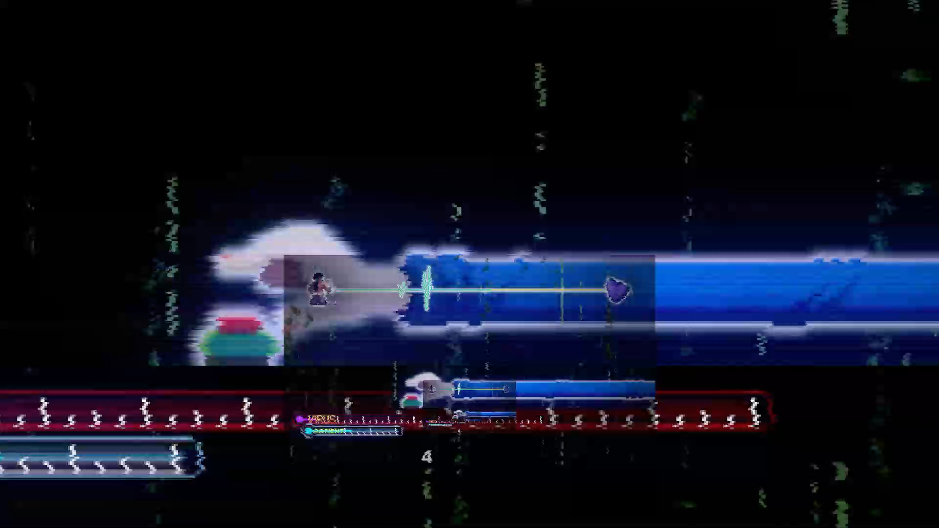 【节奏医生】没有节奏，1234567来凑-俄洛伊小迷妹ee-俄洛伊小迷妹ee-哔哩哔哩视频