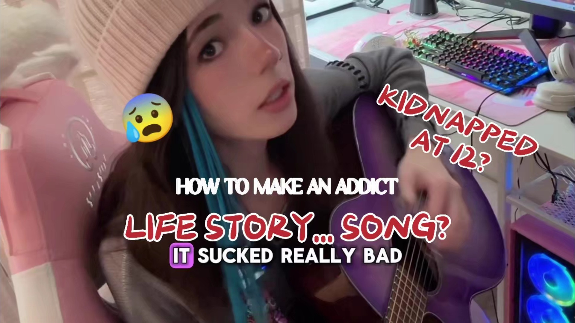 Puppy Girl PuppyGirlX0-南梁YES-南梁YES-哔哩哔哩视频