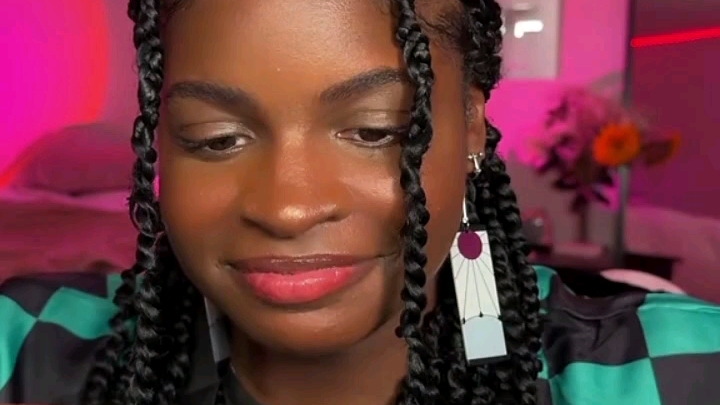 daja助眠 万圣节主题触发器-戴佳ASMR-戴佳ASMR-哔哩哔哩视频