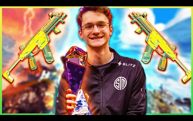 【APEX/Verhulst】完美瞄准是什么样的？(25杀6000伤害) - 视频下载 Video Downloader