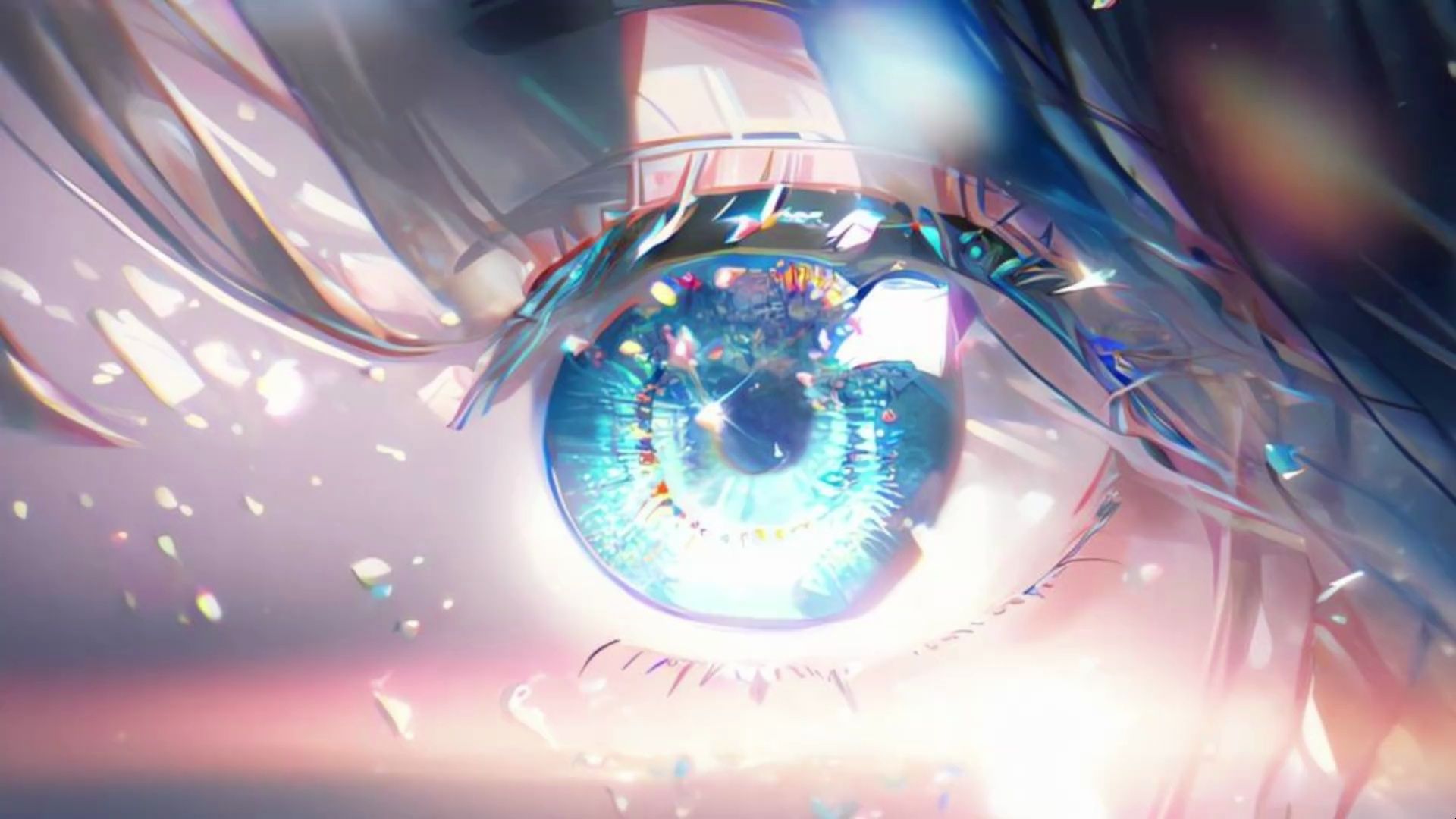 Fate/Grand Order Original Soundtrack V(初回仕様限定盤) FGO原声集OST 5-超脱于世-音乐合集 ...