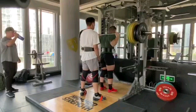 Jaykoo每天都很自律的小视频2020年11月15日19:00:33_哔哩哔哩_bilibili