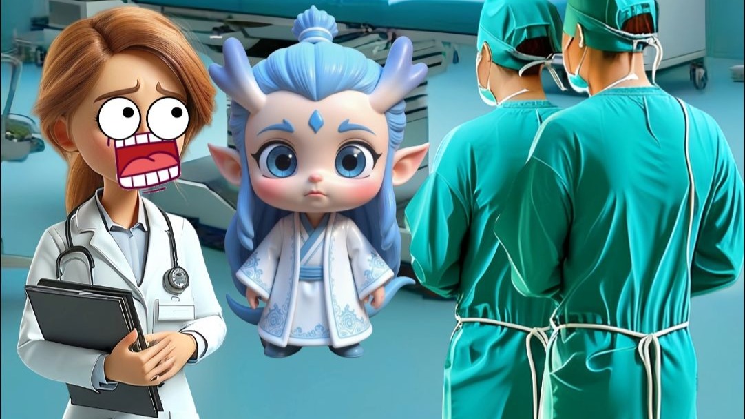 父爱如山，小敖丙你要加油了！-赛罗奥特曼yy9-赛罗奥特曼yy9-哔哩哔哩视频