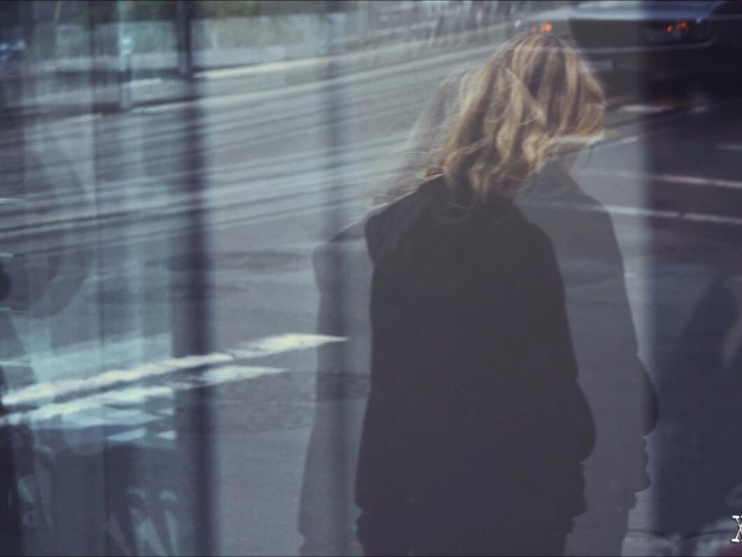 FUTURE GARAGE⧸WAVE MIX [BEST OF II] - 哔哩哔哩