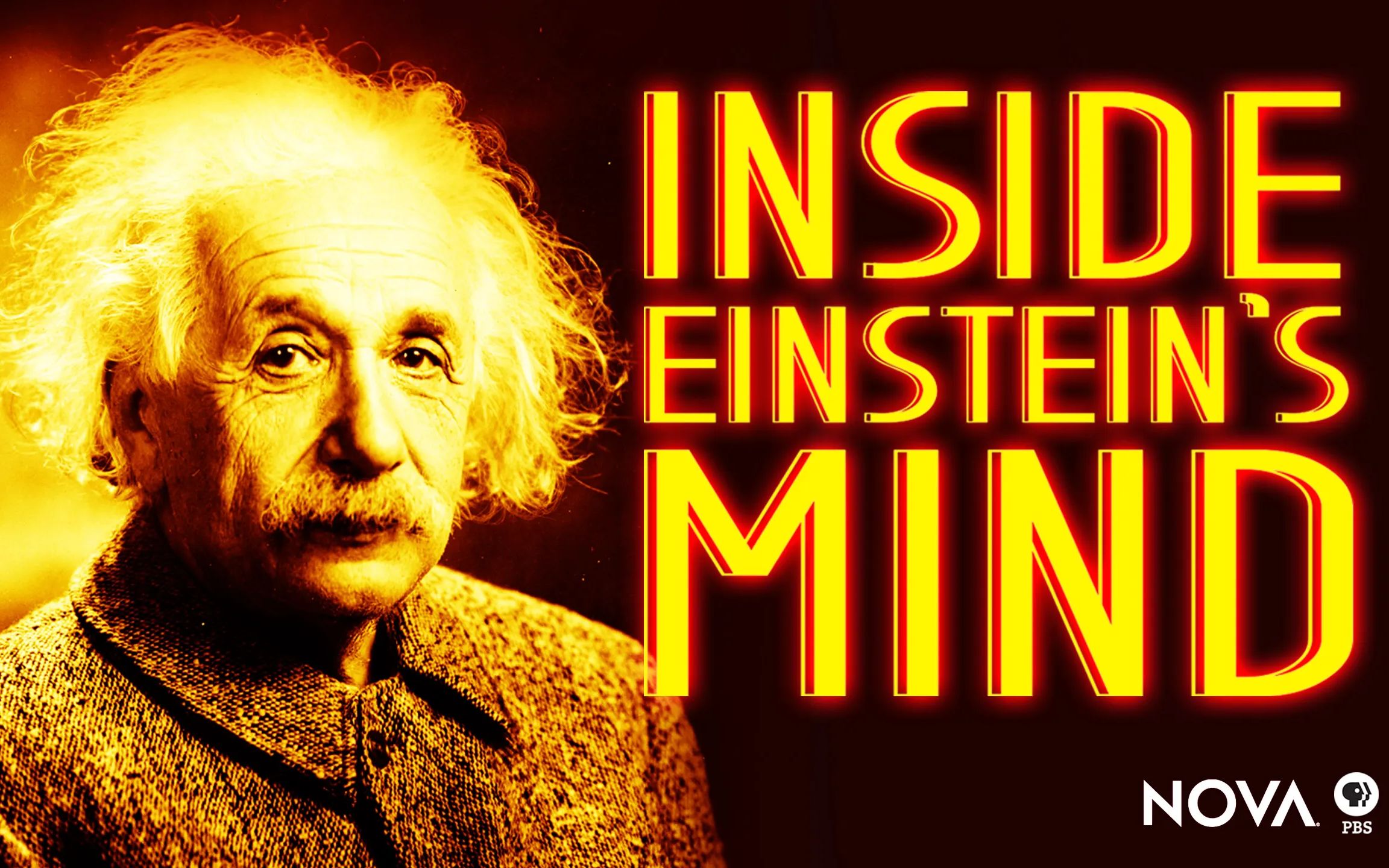 改变世界的方程-相对论的故事 Einstein’s Big Idea .. - 资源合集 - 小不点搜索