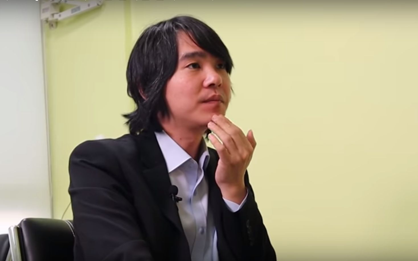 [李世石&金光植TV]李世石-AlphaGo自战解说合集（更新完毕）_哔哩哔哩_bilibili