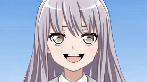 ykn：我的五一_哔哩哔哩_bilibili