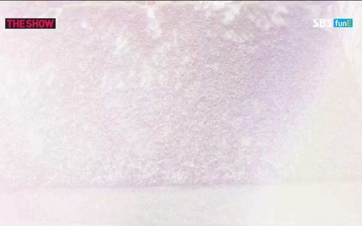 音悦台-Girl_'s Day - Darling 花絮 - SBS MTV The Show Summer Party 14_07_22[超 ...