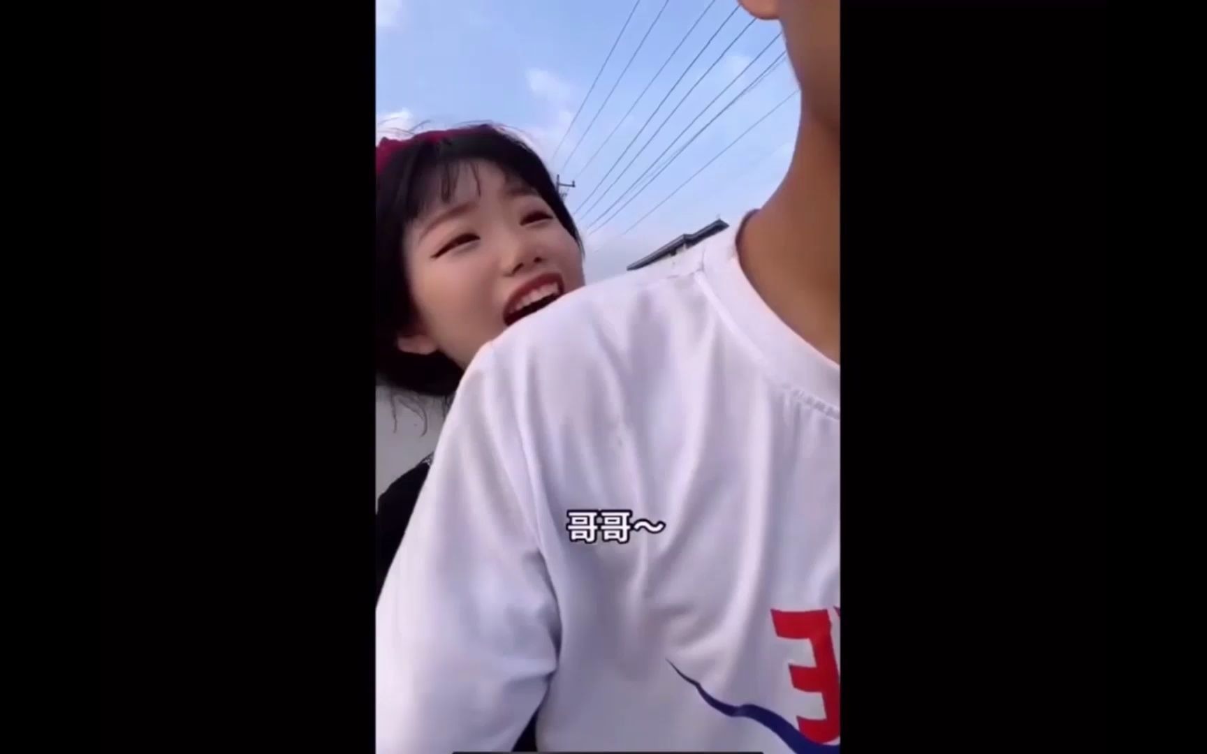 《心疼giegie》最新终极排列组合版_哔哩哔哩_bilibili