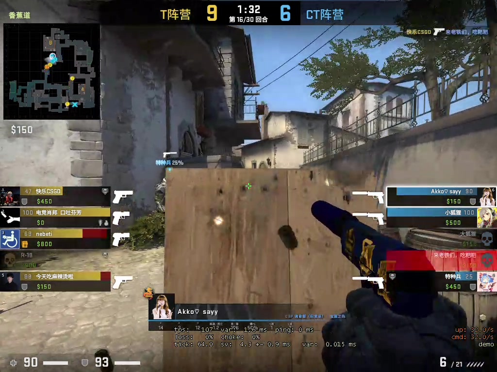 黄金局娱乐哈哈哈_哔哩哔哩_bilibili