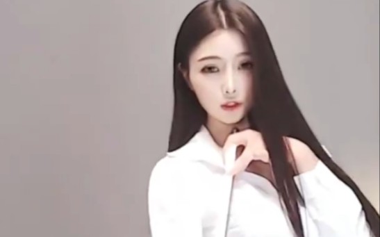 【虎牙-晴小兔】剪辑版-性感美女穿黑丝跳舞太撩人了。-bilibili(B站)无水印视频解析——6li6在线工具箱