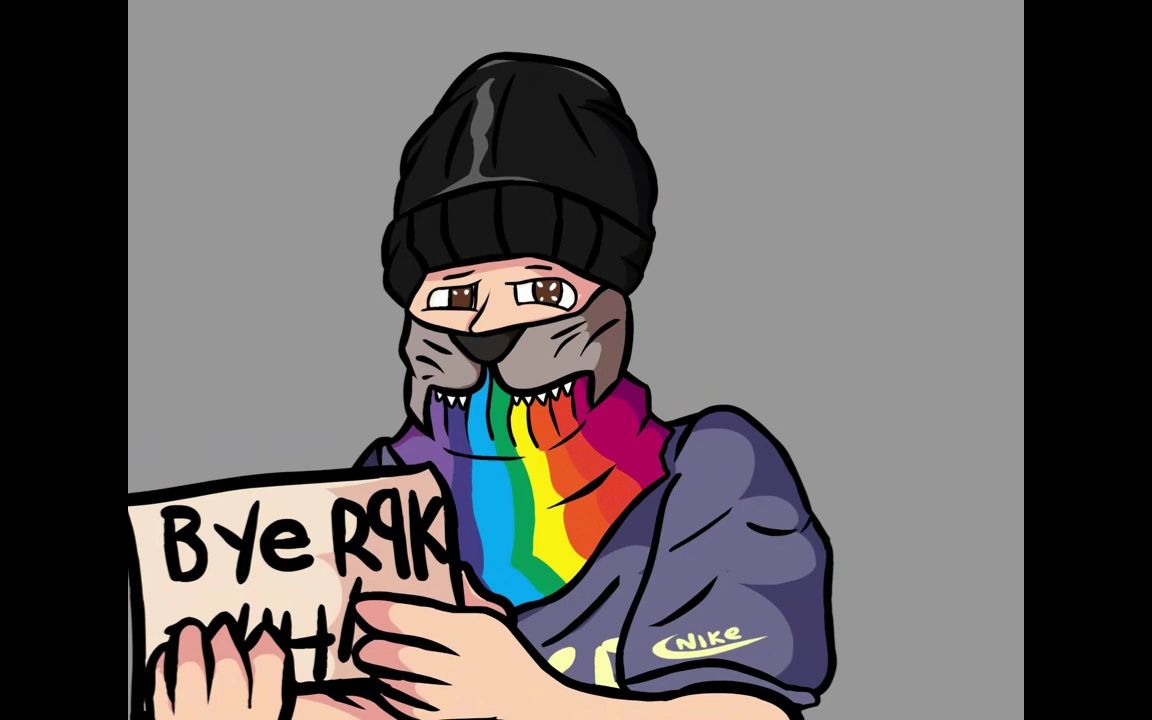 {FNF} Doomsday but Gleb Korablev sings it