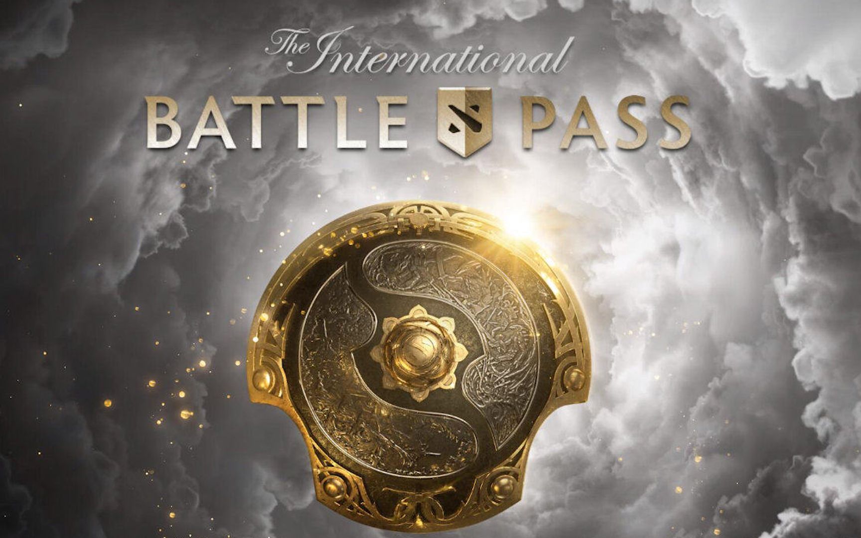 【Ti10总结】LGD总决赛失利大家的反应_哔哩哔哩_bilibili