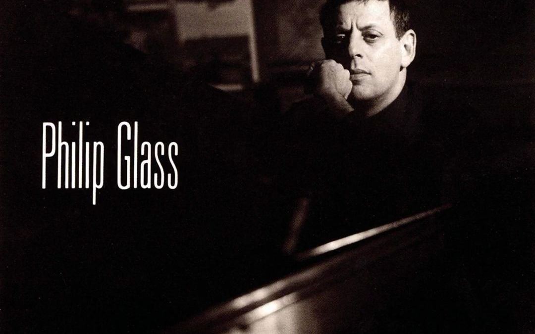[音频]菲利普·格拉斯（Philip Glass）：钢琴曲《变形（Metamorphosis）》（四）_哔哩哔哩_bilibili