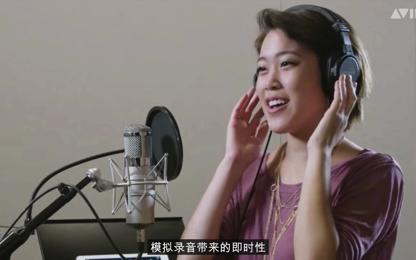 AVID Protools Carbon 简介 PT 集成 AAX DSP效果器_哔哩哔哩_bilibili