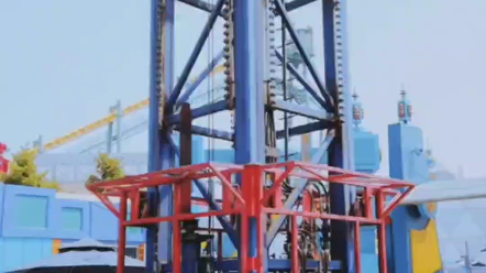 jdjdh_哔哩哔哩_bilibili