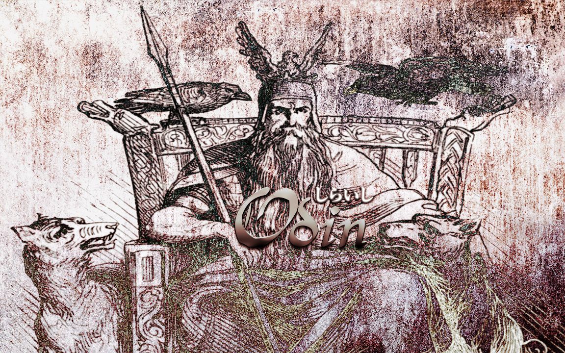 Odin FC 99.82%_哔哩哔哩 (゜-゜)つロ 干杯~-bilibili